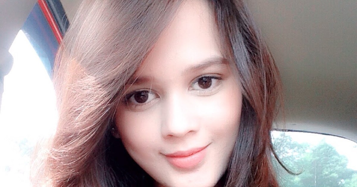 Kacamata Yang di Pakai Artis Cut Meyriska di Anak Jalanan | Gambar ...