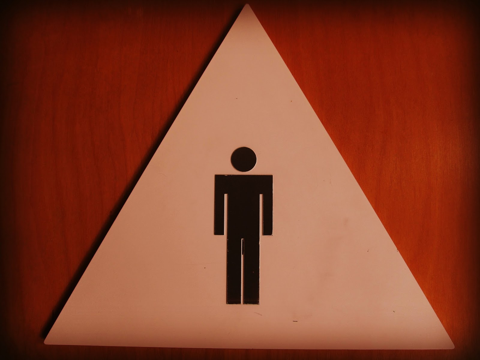 Drew Photo Keiko: Composition #4: Symmetry, Asymmetry, Balance