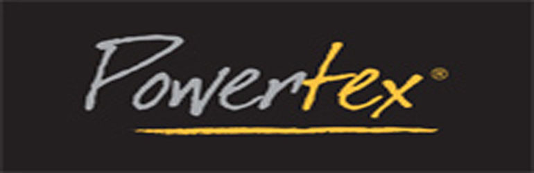 Powertex Blog: maart 2013