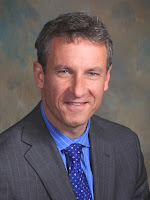 Lehigh Valley Ramblings: January 2012