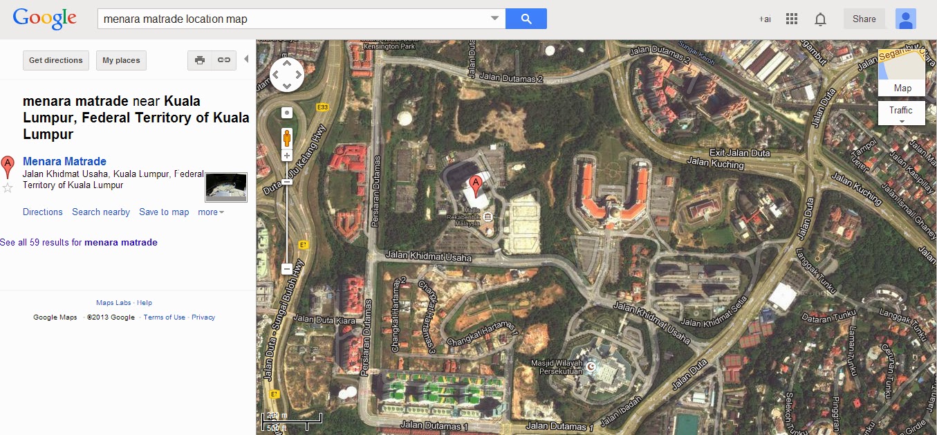 Best Blend For Sensitive Skin Since 2009: CHT Sabun Ajaib in Menara ...