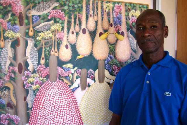 YESHÚA es EL SEÑOR en Acera Ciudadana Noticias: ARTE POPULAR / EXPONEN ...