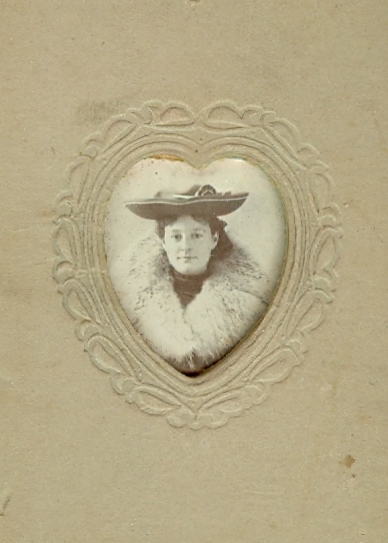 Scenes From The Past: 2016