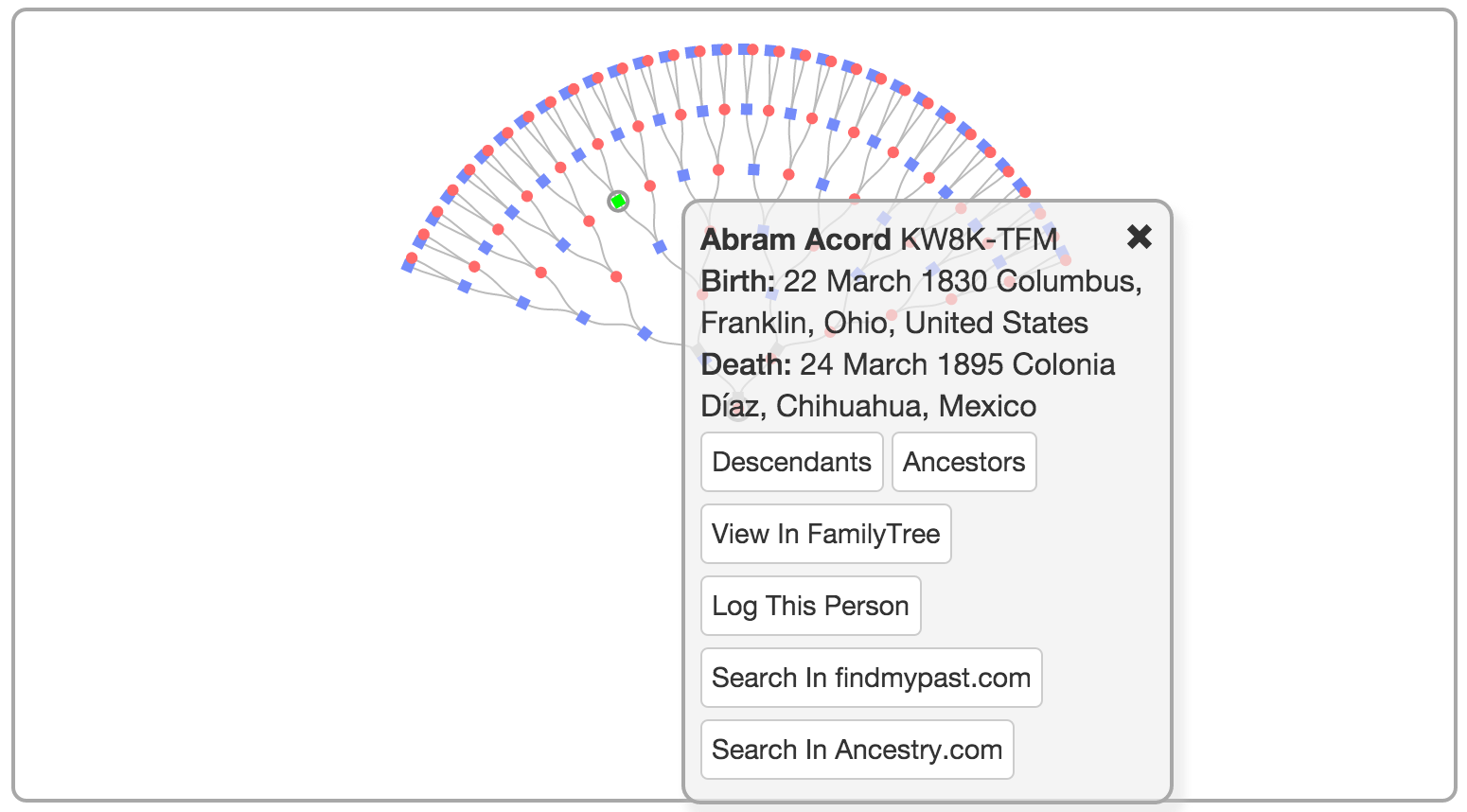 The Bright Secret: Puzzilla.org Log - New Feature for Premium Users!