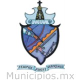 JEREZ, ZAC.: Ven y visita este pueblo maravilloso...!!!!!