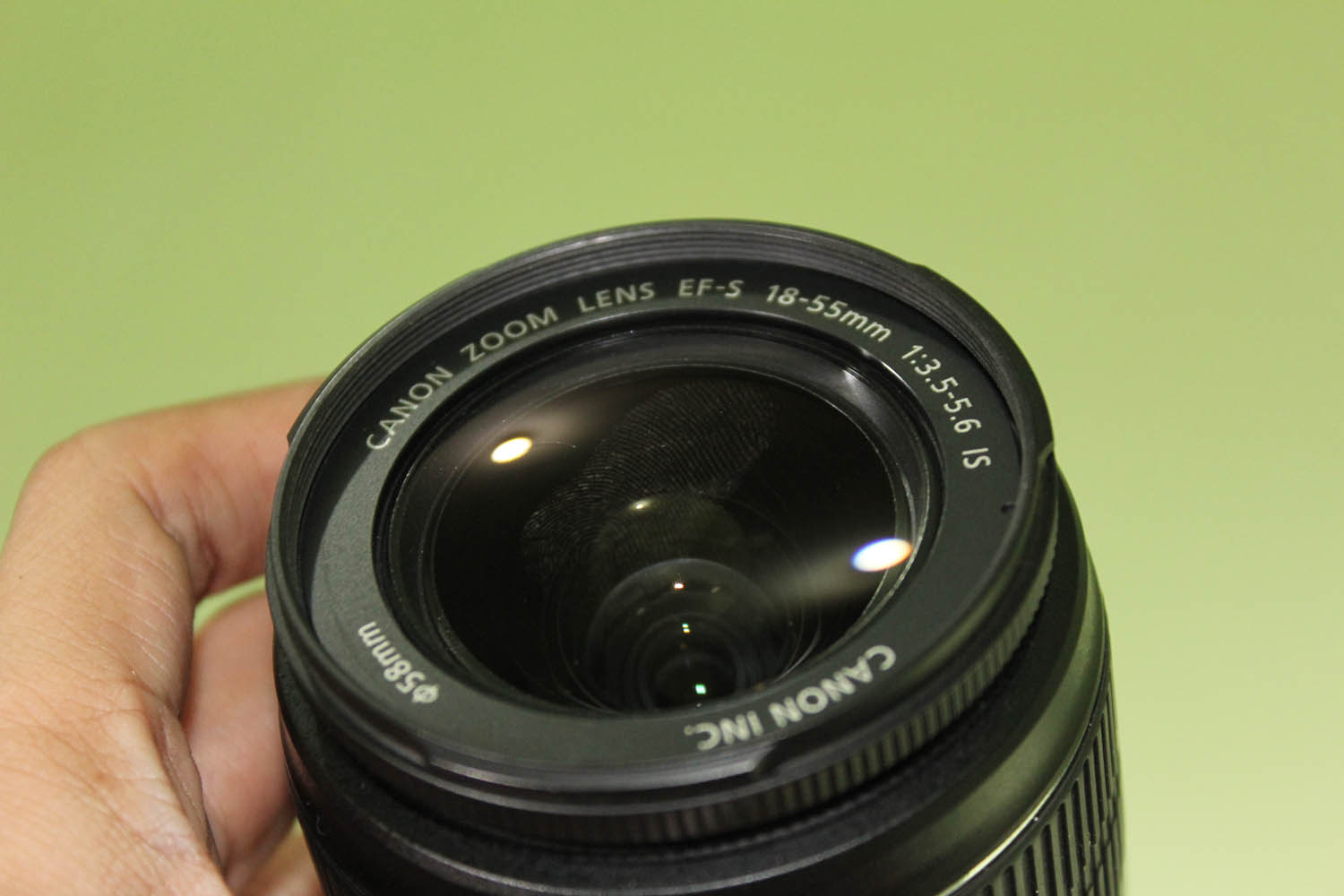 Perbedaan Kamera DSLR dan Mirrorless | Blog Banten Kamera