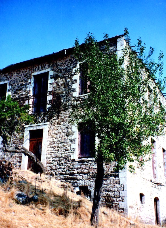 Sotiris Sotiropoulos: ΤΑ ΠΡΩΤΑ ΕΥΧΑΡΙΣΤΑ ΜΗΝΥΜΑΤΑ ΓΙΑ ΤΗ ΔΙΑΣΩΣΗ ΤΟΥ ...