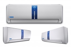 Cara Menghitung Kebutuhan AC Berdasarkan Ukuran Ruangan | LAN JALANAN