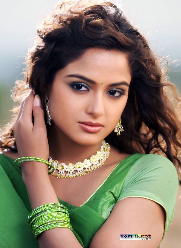 Actress, Actors, Pictures Collections: Ashmita Sood Pictures