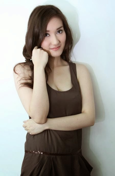 Cerita Xxx Cerita Sex Pertama Guru Privat Fany