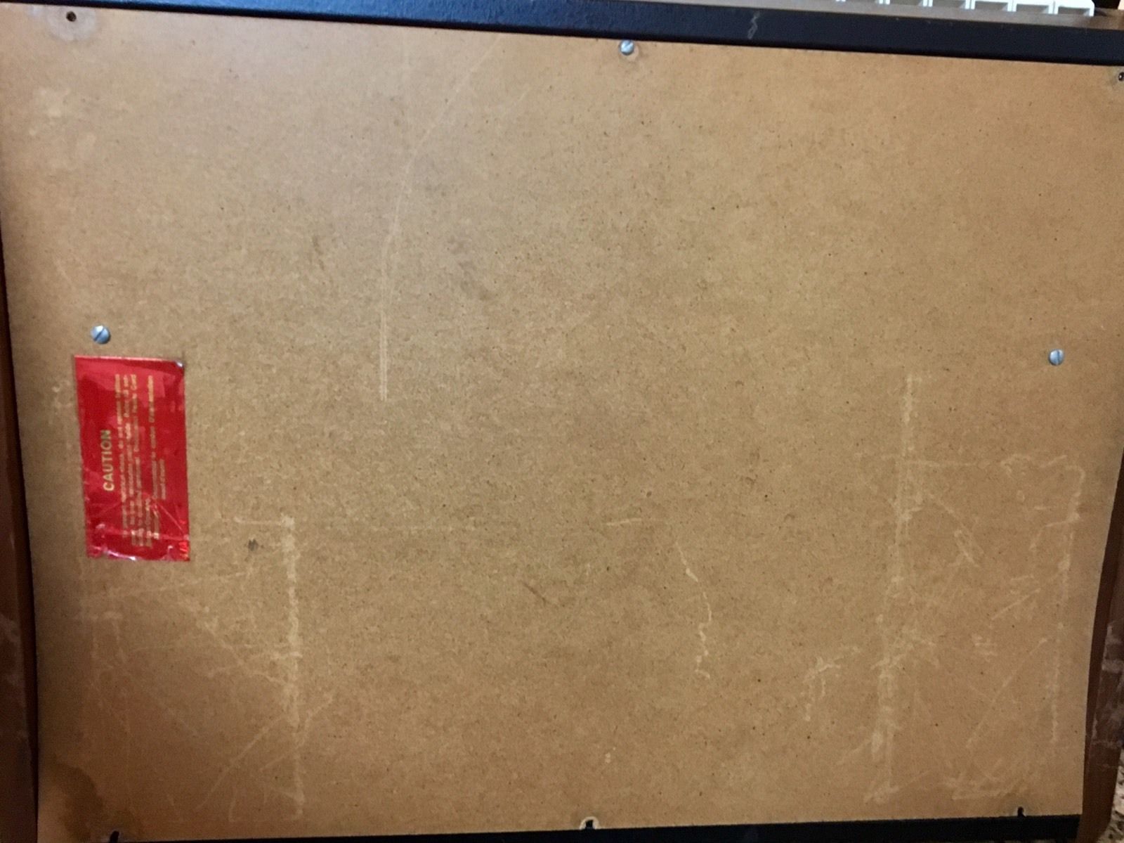 MATRIXSYNTH: CAT by Octave