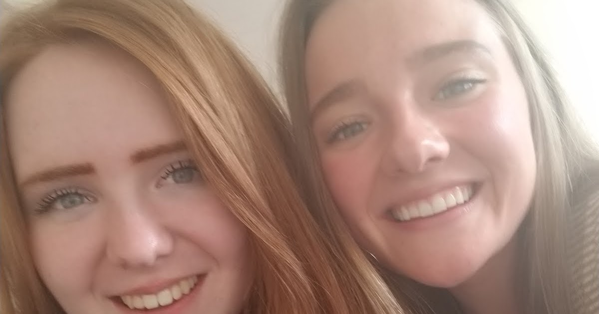 Sister Ivy Carlson - Madrid Spain Mission