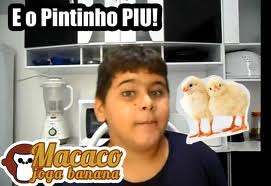 fevereiro 2012 | Baixar Toques celular