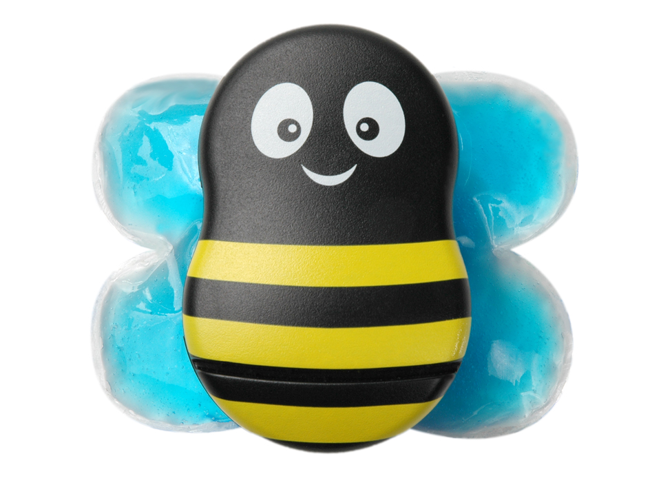 Ooh La La: Cool Kid Stuff