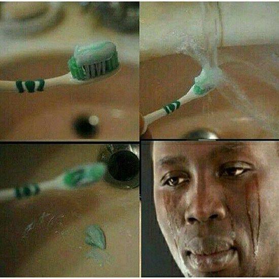 Funny Bathroom Memes That Will Blow Your Mind (46 Pics) | 9GIG