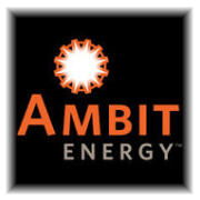 Ambit Energy
