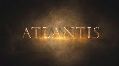 Atlantis