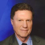 Dreaming 2013 Sal's Corner: 2014