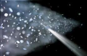 Curiosidades del Universo :) : Las dos murallas más importantes y más ...