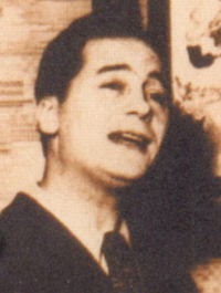 NOTICIAS Y EFEMERIDES MUSICALES Y DEL CINE: HACE 117 AÑOS, NACE AGUSTÍN ...