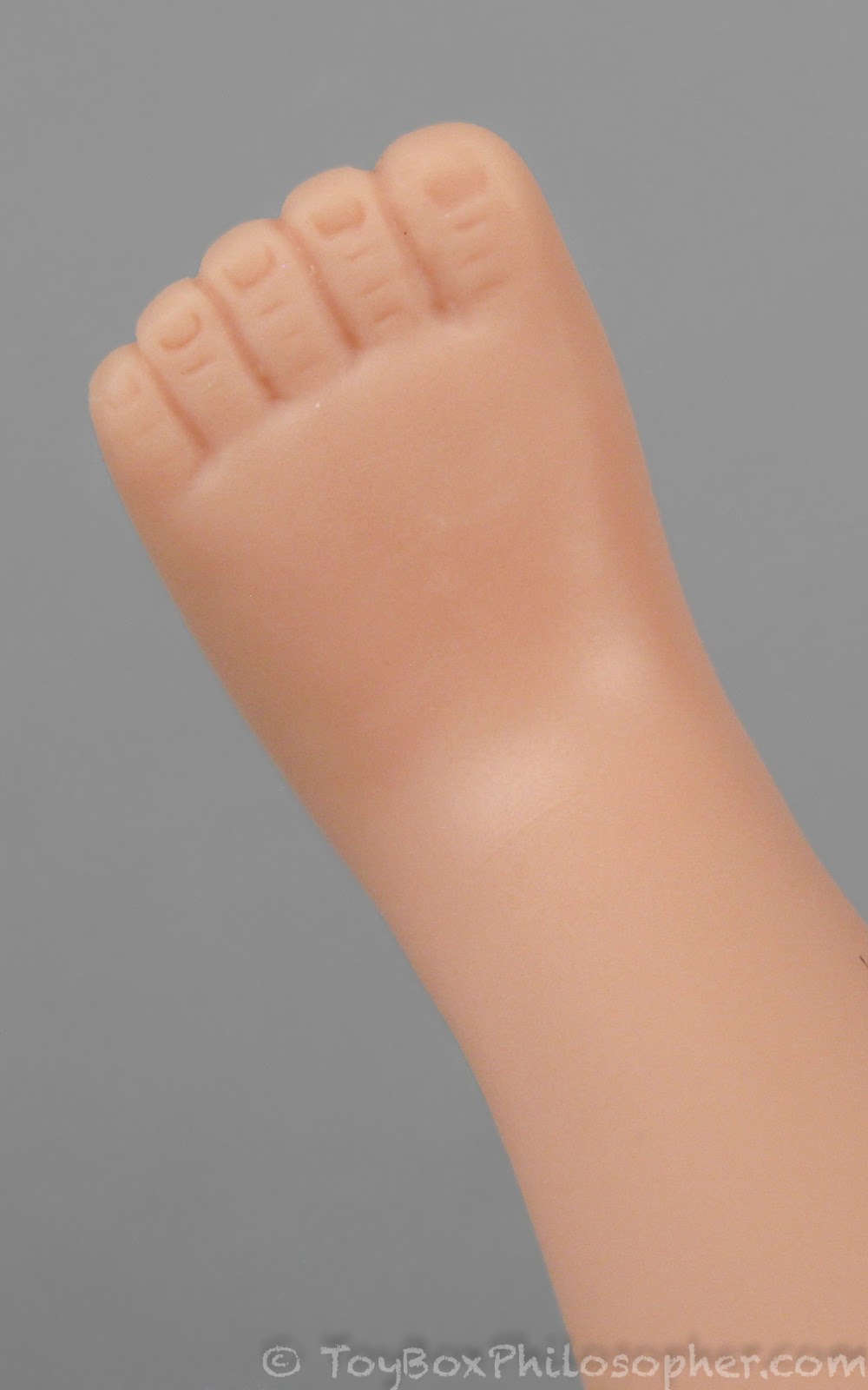 My Life As Mini Dolls from Walmart | The Toy Box Philosopher