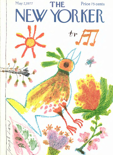 Animalarium: Spring Wings