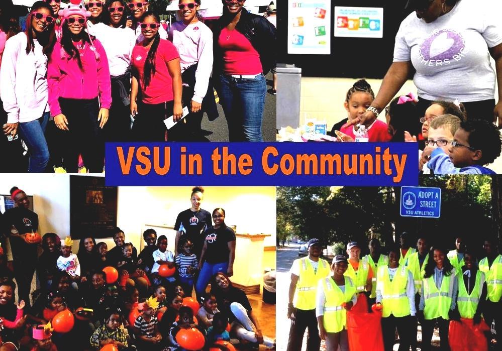 Ettrick, Virginia - Ettrick Virginia