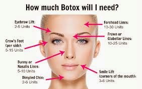 botox.jpg