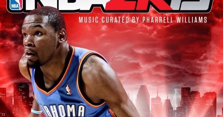 Nba 2k15 Download Pc - uxfasr
