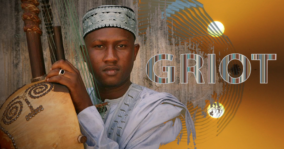 MrIppolito.com: West African Storytelling and Q1 Exam Review - 10/13/2014