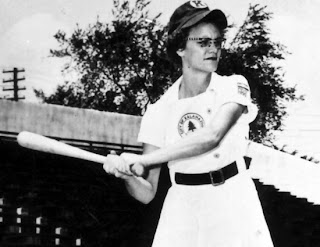 THE OBIT PATROL: Doris Sams