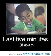 All photos gallery: Funny quotes on exams, funny exams quotes, exam ...