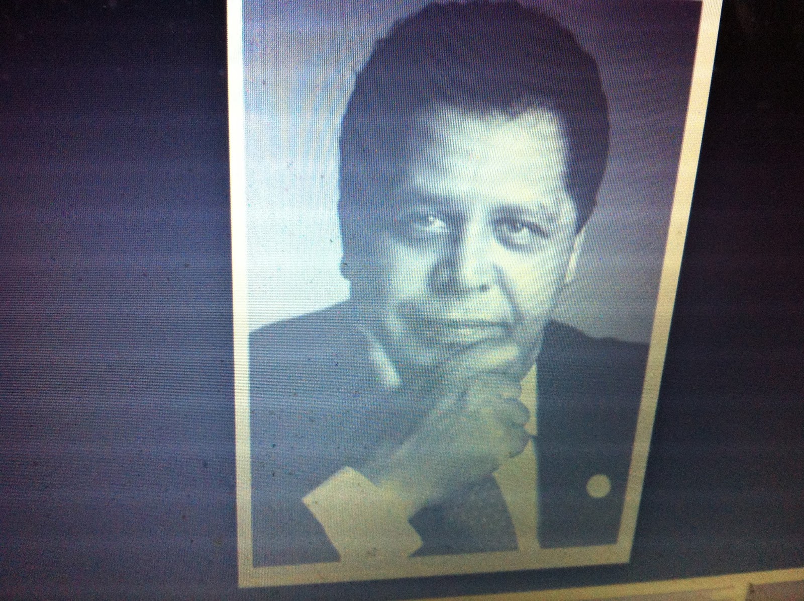 THE BLACK SOCIAL HISTORY:: BLACK SOCIAL HISTORY - AFRICAN AMERICAN ...