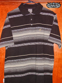 Ropa de Cholos: Ropa chola y mas