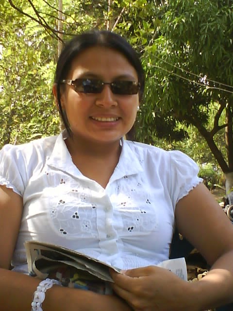 EL FLAKITO NIKA: HENRY MARTINEZ RUIZ: FOTOS PASEO Y OTRAS