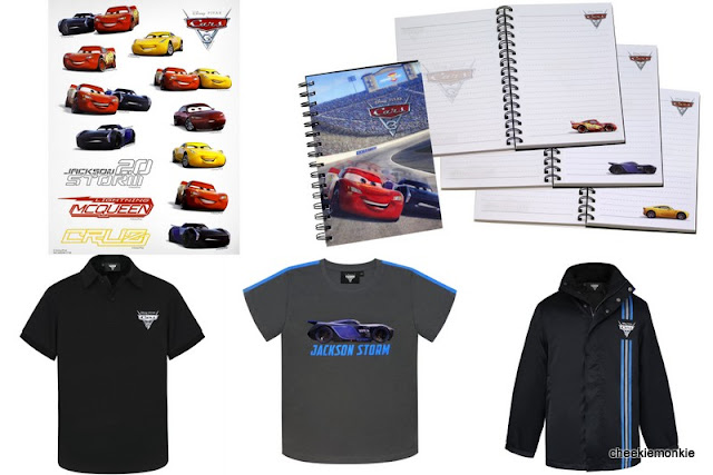 Cheekiemonkies: Singapore Parenting & Lifestyle Blog: Parenting Lessons ...