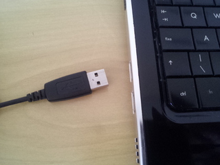 How to connect ADB over the Wifi