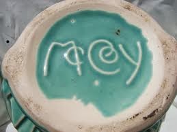 The Antiquer's Field Guide: The Real McCoy