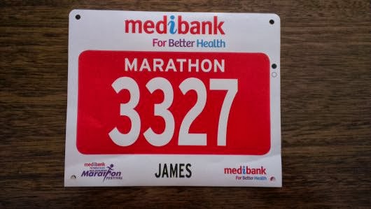 The Jangulator: Week in Review 29th September 2013