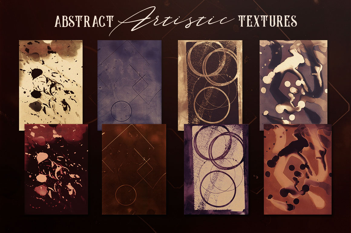 DLOLLEYS HELP: Free Graphic Design Round Up: UPDATED