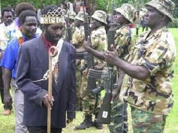 Leonard Fong Roka: A Letter to Noah Musingku & UV-Stract