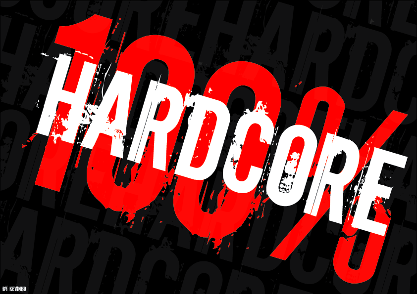 Khadoran Machine Never Breaks Twas The Night Before Softcore