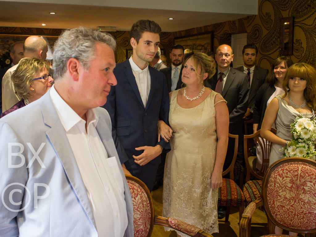 Buttercross Photography