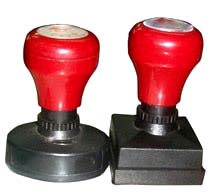 CS-Amazon-City: Jasa layanan Pengetikan dan Fotocopy | Setting | Design ...