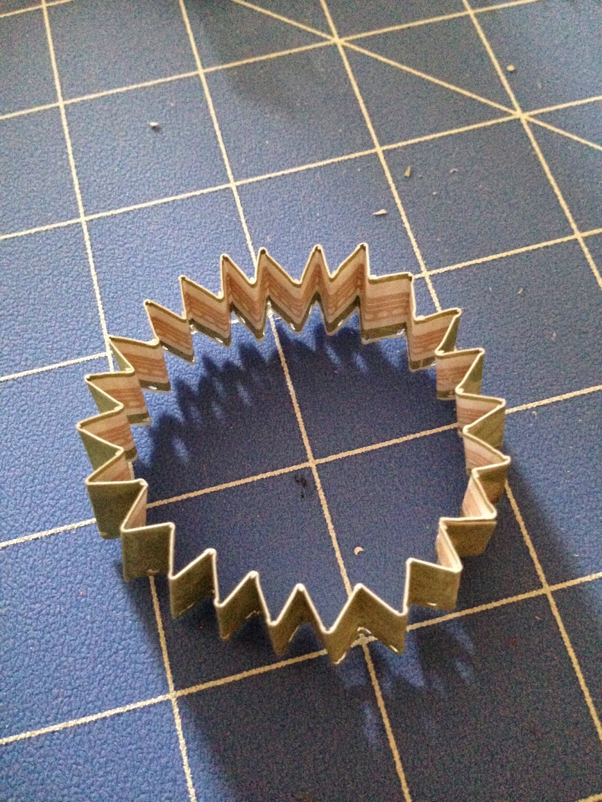 FotoBella: The Beautiful Floret (A Tutorial)