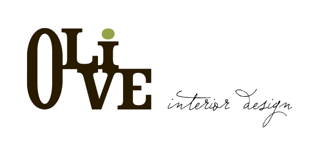Olive Interior Design