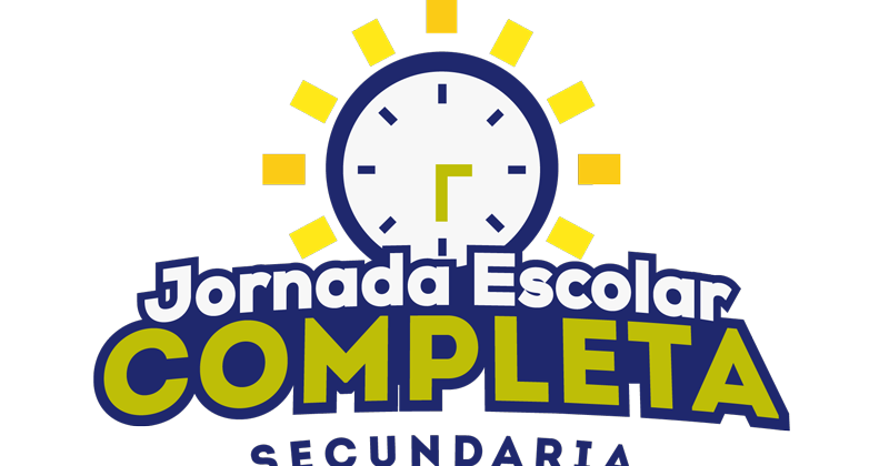 TEACHING ENGLISH AT SCHOOL WITH JEC AND JER POLICIES