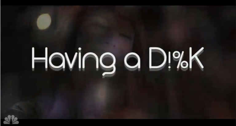 planet trans: Watch: SNL Trans Parody with Justin Timberlake "She's Got ...