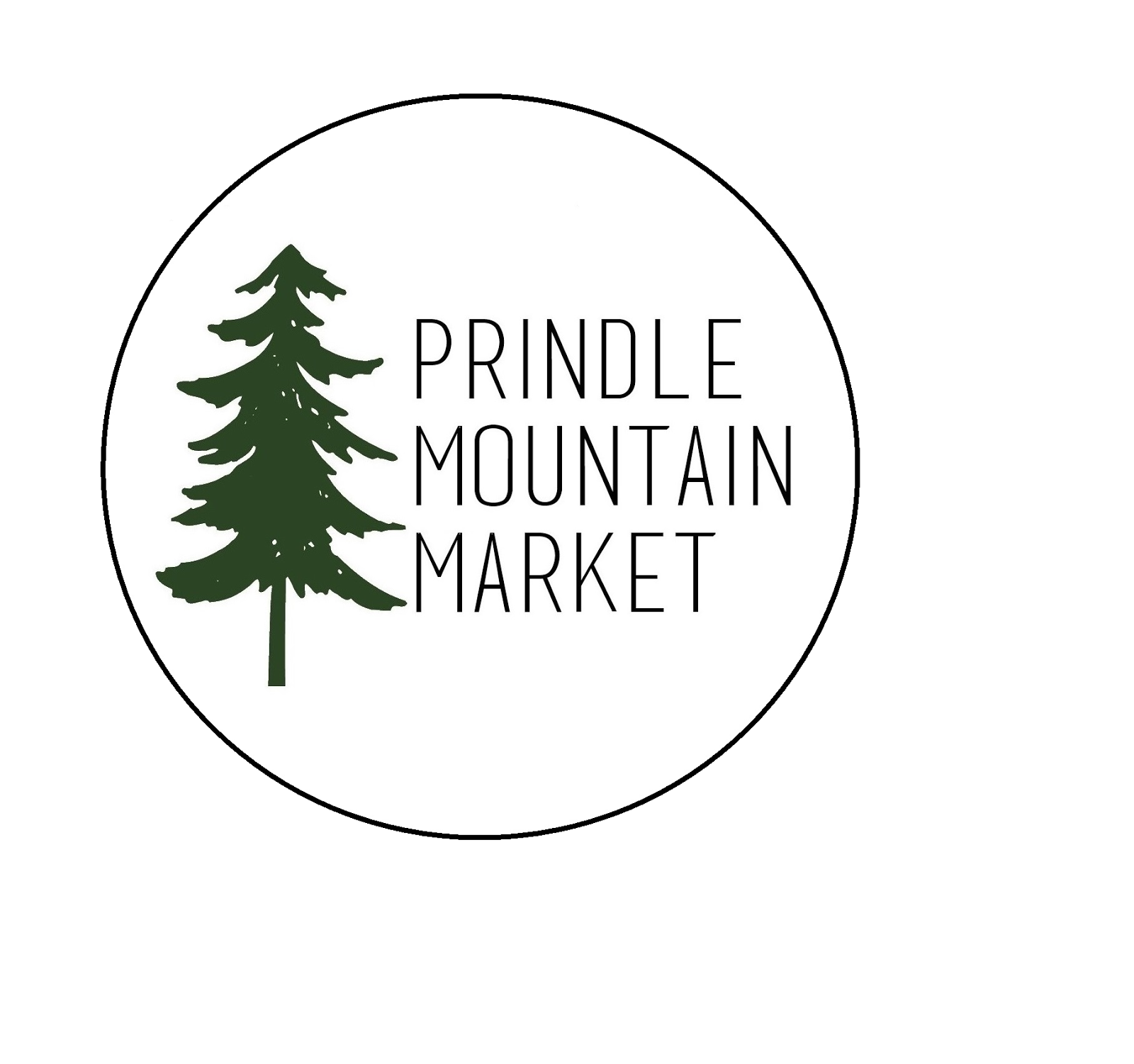 Artist #5 - Emily Higley