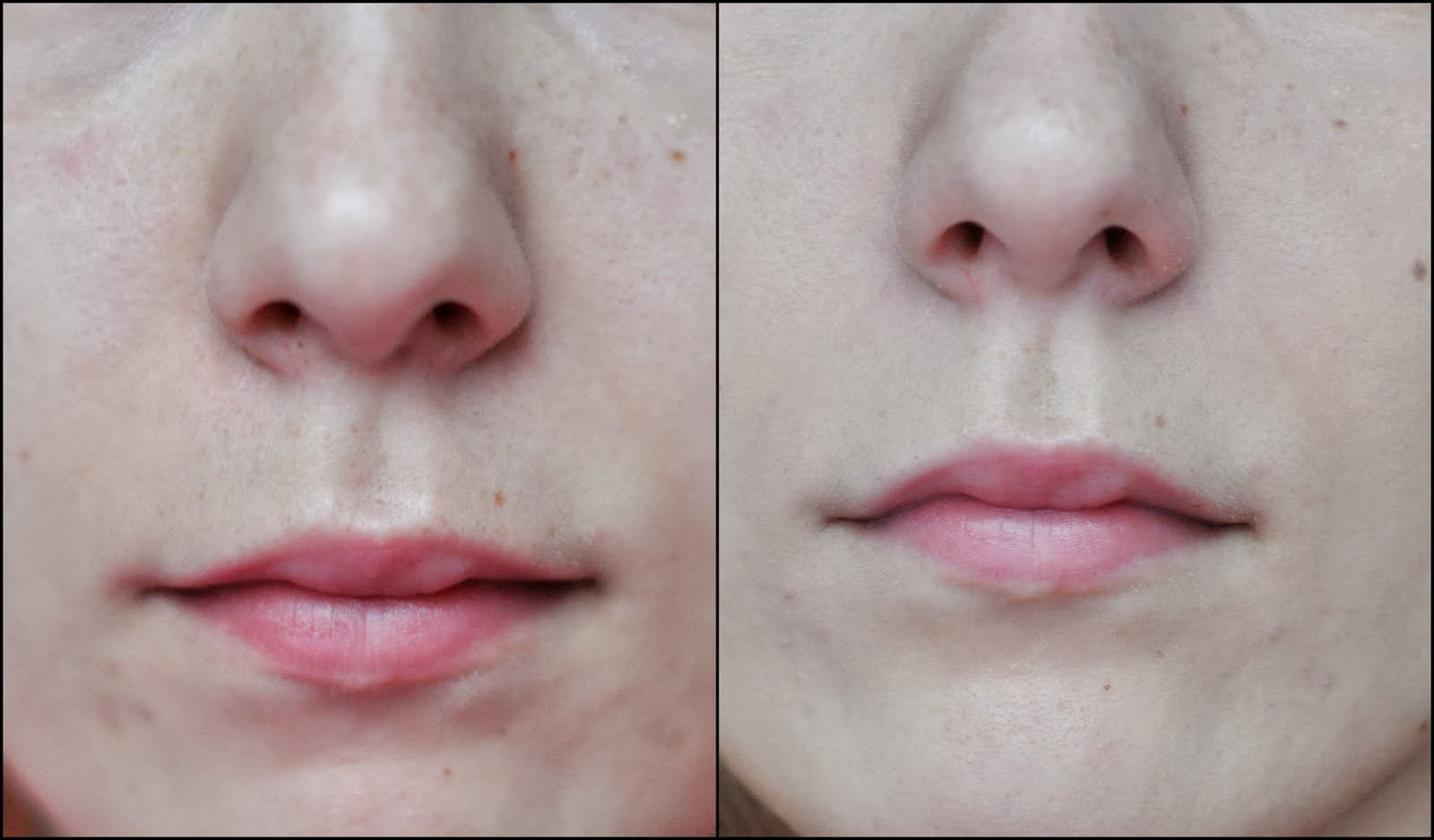 Le fond de teint Dermablend, de Vichy: mon produit phare ~ My Girly Closet